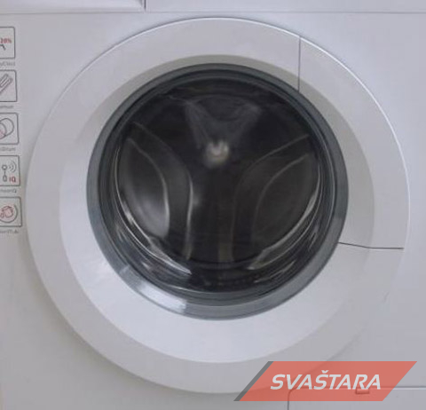 vrata za Gorenje SensoCare