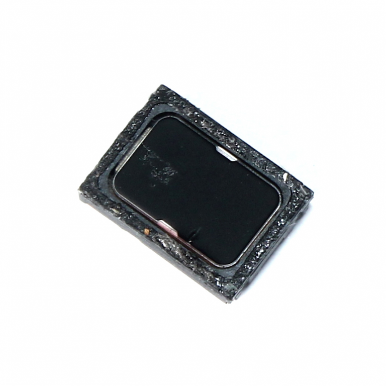 Buzzer - Alcatel 1C/OT 5003D SPO SH