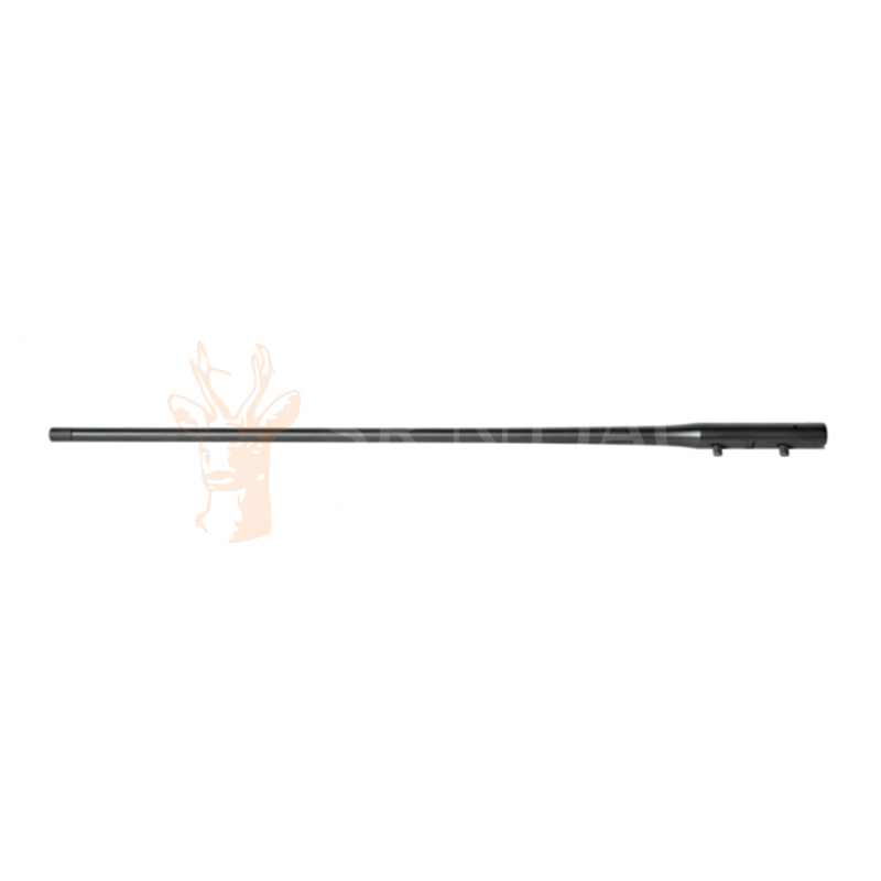 Cev Blaser R8 cal- .300 WinMag MATCH/FLUTED bez nišana