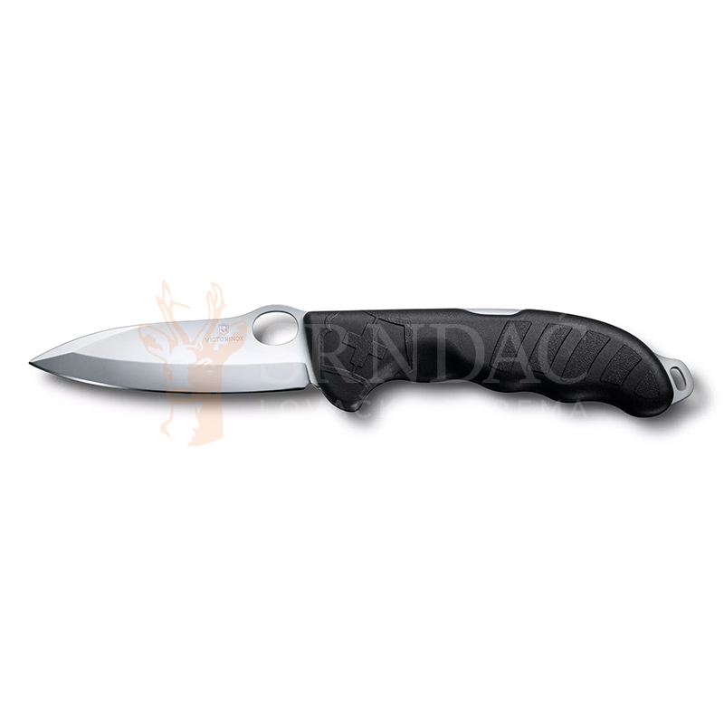 Victorinox HUNTER PRO M bez futrole