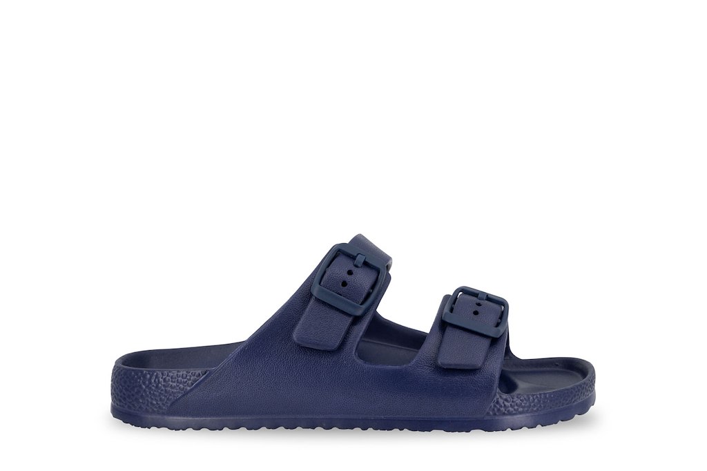 339480 BEACH NAVY