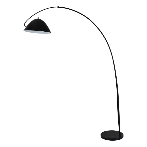 Podna lampa F7131-1FL