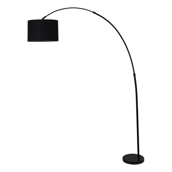 Podna lampa F7132-1F