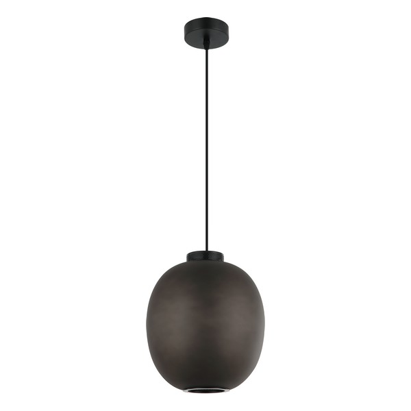 Viseća lampa FK7024-1V BK