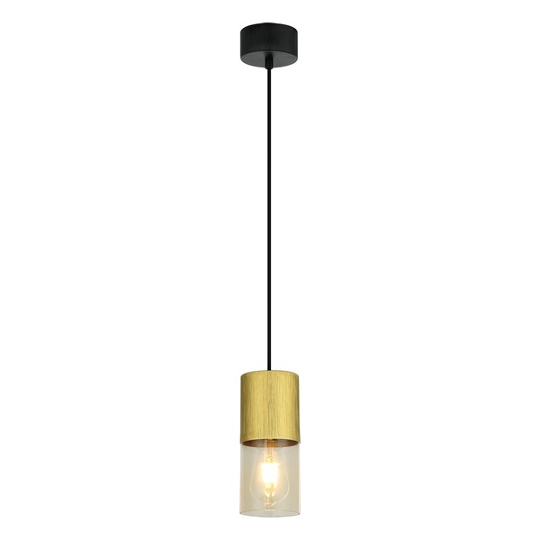 Viseća lampa VE710-1V SG