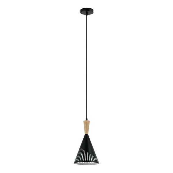 Visilica MP036-1 BK