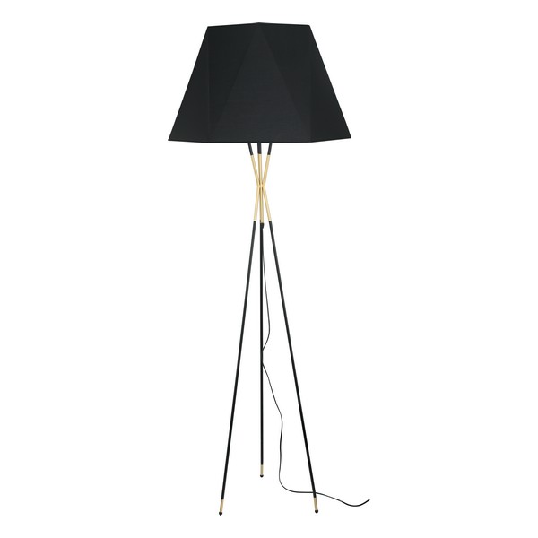 Podna lampa FK7013-1F