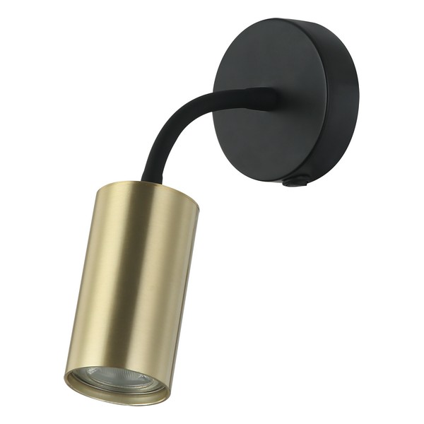 Zidna lampa F1202-1Z SG