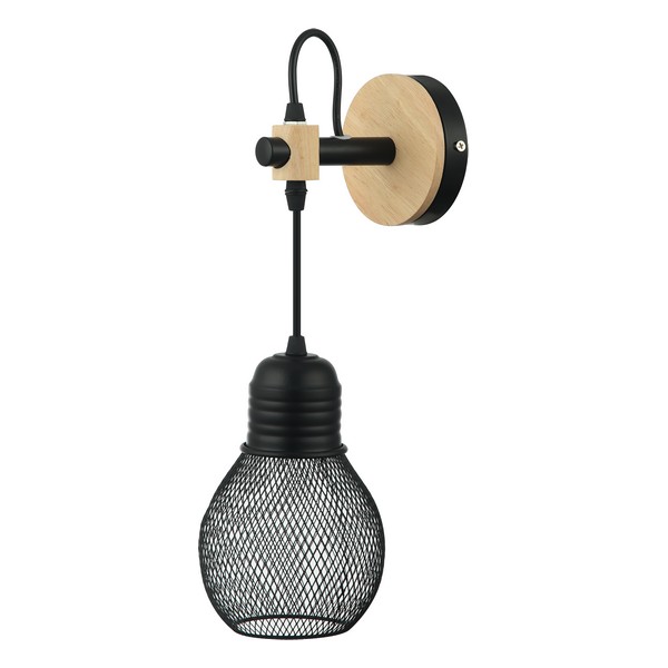 Zidna lampa F7826-1Z