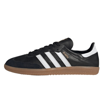 ADIDAS Patike Samba Decon