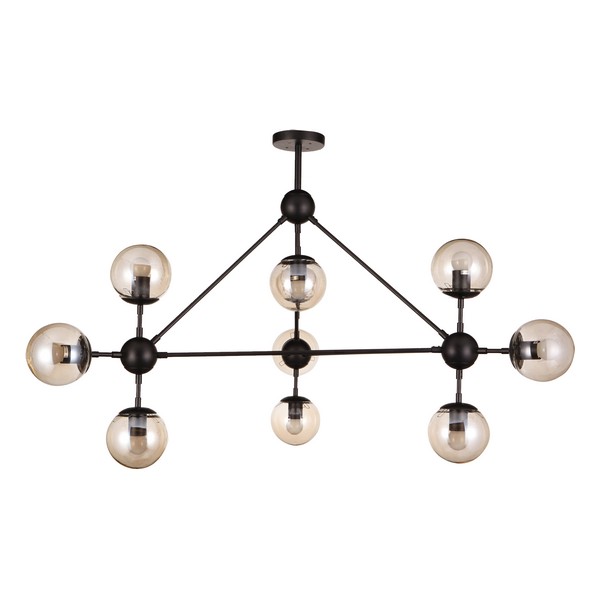 Luster F7241-10L