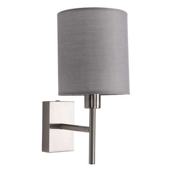 Zidna lampa F7704-1Z GY