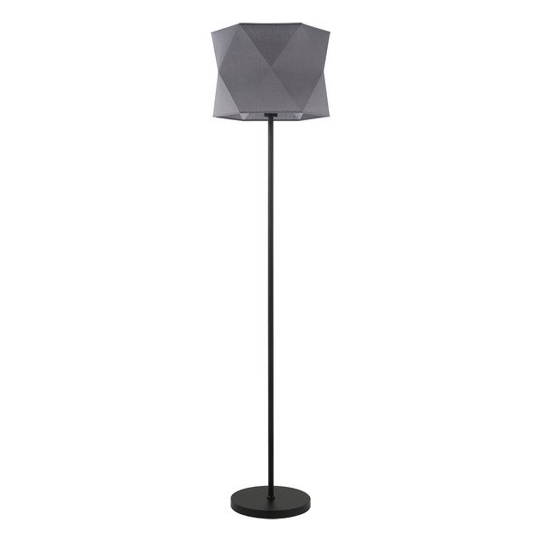 Podna lampa F7707-1F GY