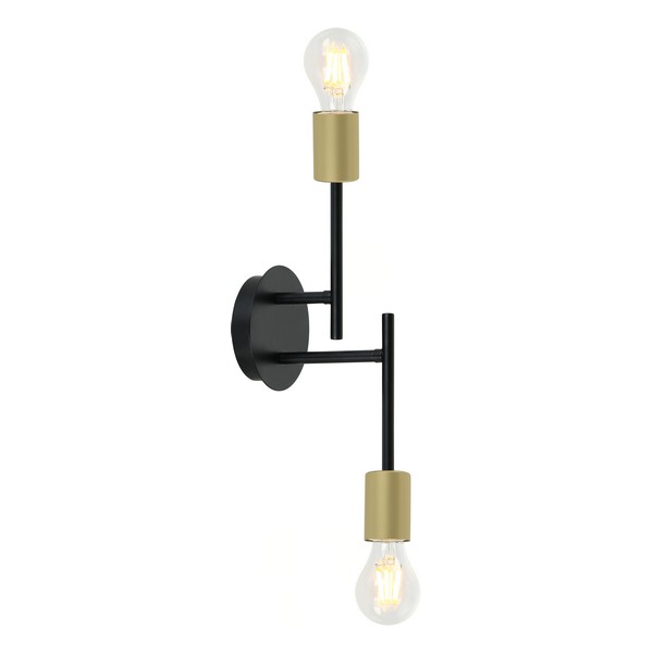 Zidna lampa F7263-2Z