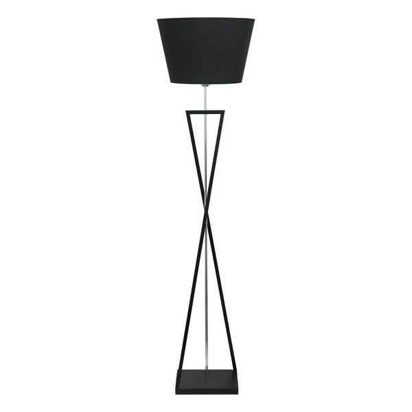 Podna lampa F7122-1F