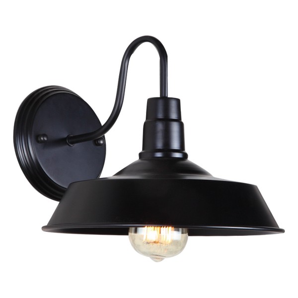 Zidna lampa F7202-1Z