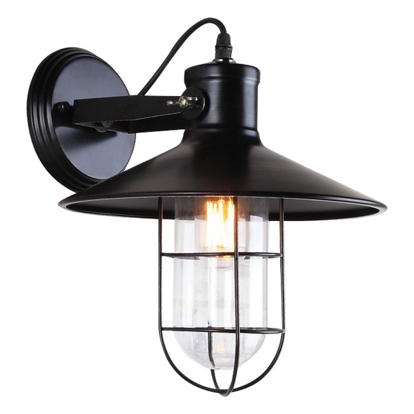 Zidna lampa F7206-1Z