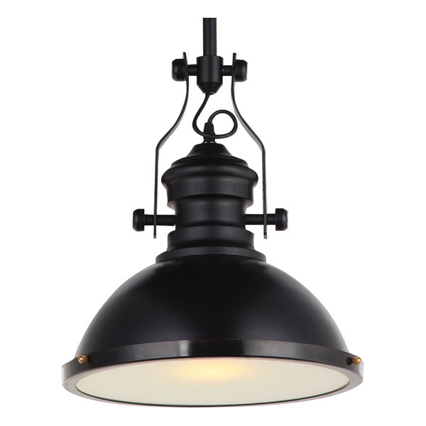 Viseća lampa F7213-1V