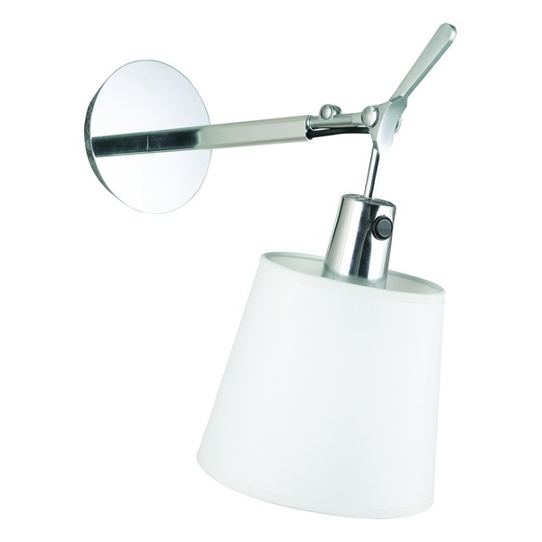 Zidna lampa FK7005-1ZS