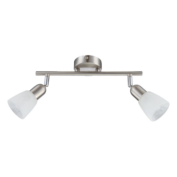 Spot lampa FE401-2