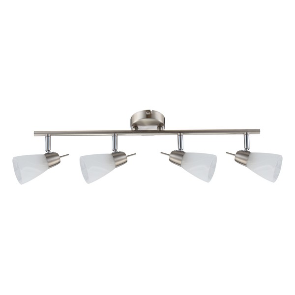 Spot lampa FG902-4