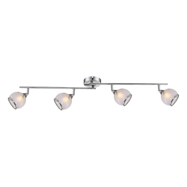 Spot lampa FG901-4