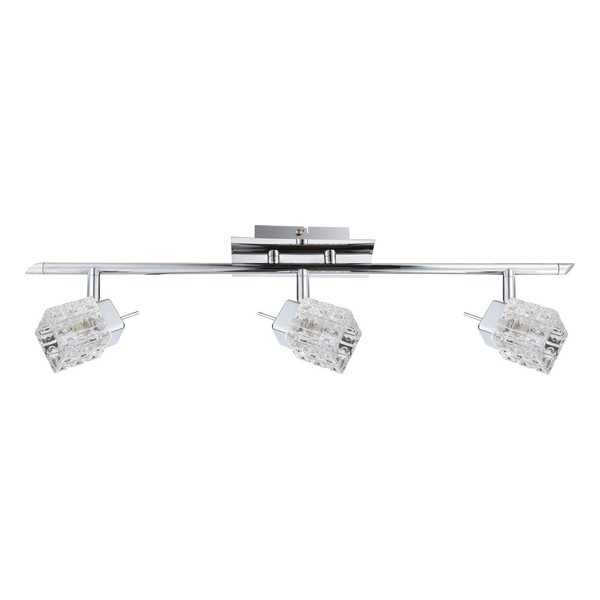 Spot lampa FG903-3