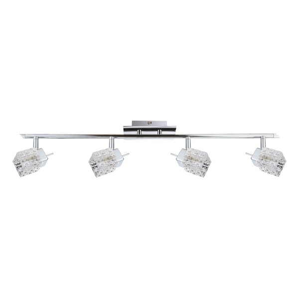 Spot lampa FG903-4