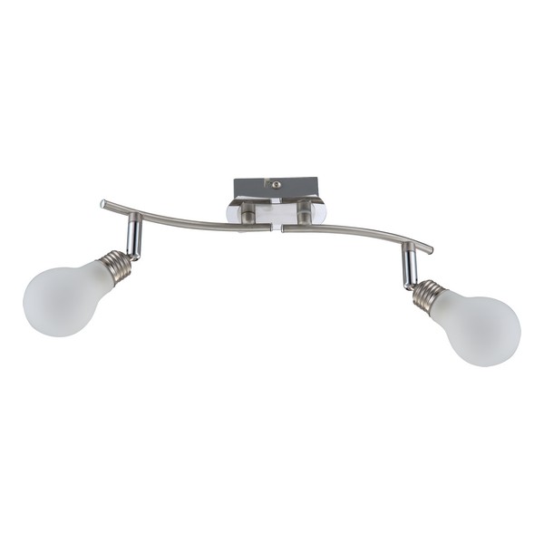 Spot lampa FG905-2