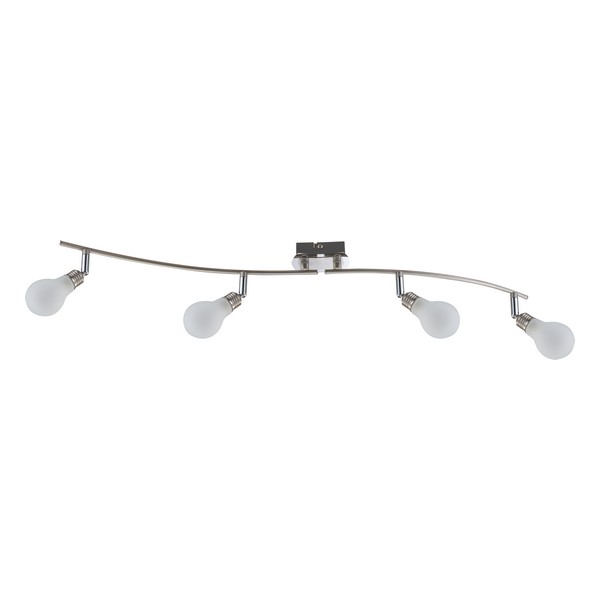 Spot lampa FG905-4