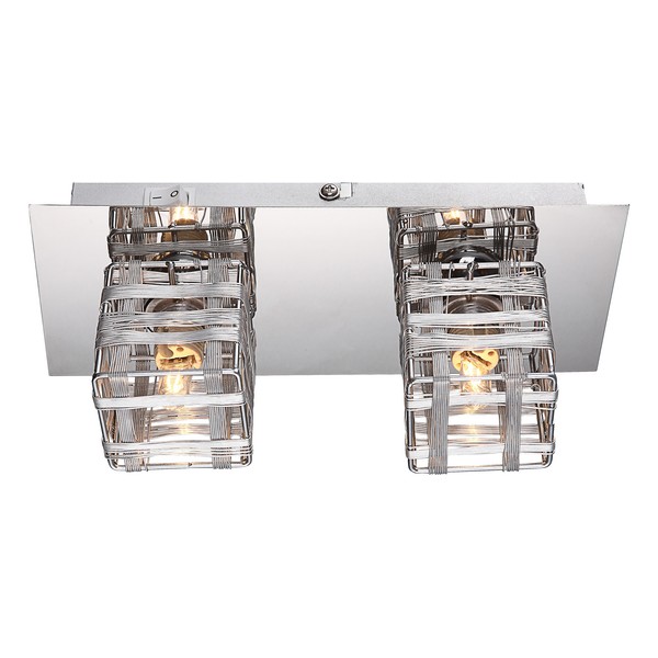 Spot lampa FG915-2