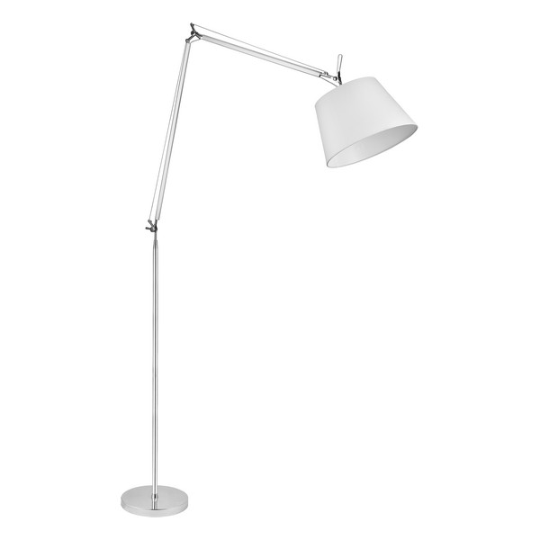 Podna lampa FK7005-1FM