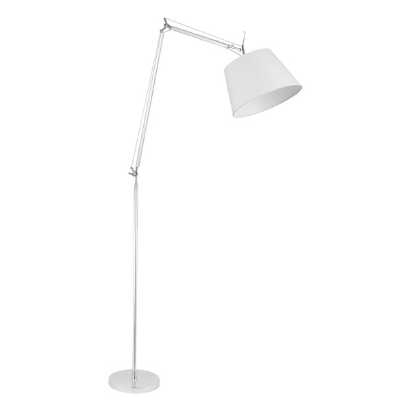 Podna lampa FK7005-1FL