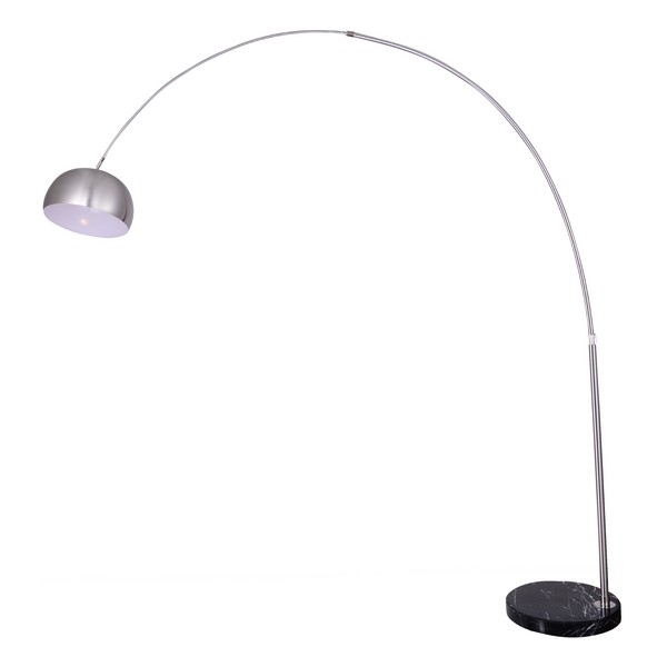 Podna lampa F7101-1F