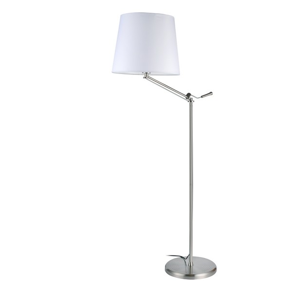 Podna lampa F7110-1F