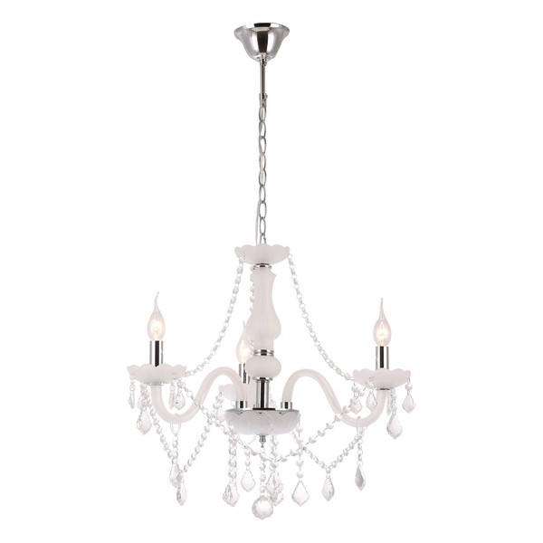 Luster kristal ML1415-3FR