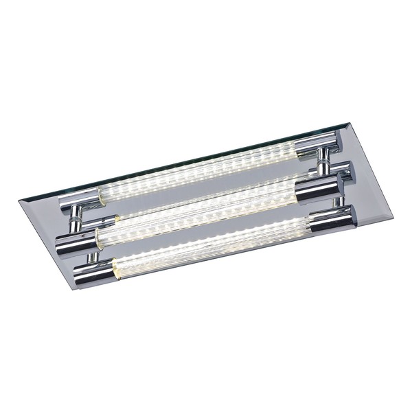 LED zidna lampa F2005-16ZL