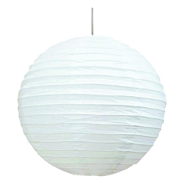 Viseća lampa F7752-30VS