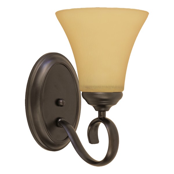 Zidna lampa RZ7108-1