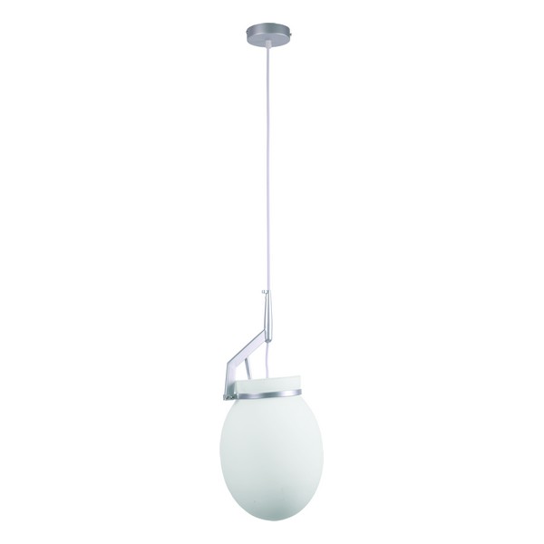 Visilica F7009-22V