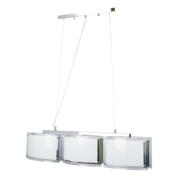 Viseća lampa FV2753-3