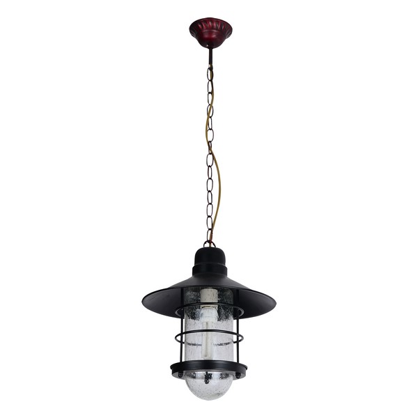 Viseća lampa F7505-1V