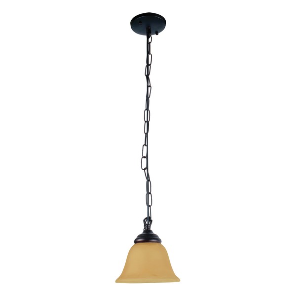 Viseća lampa RV7100-1S