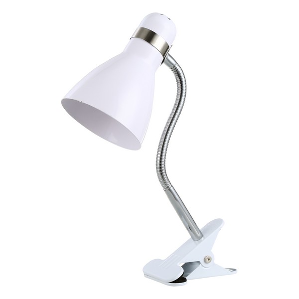 Stona lampa FD7001-1TK WH