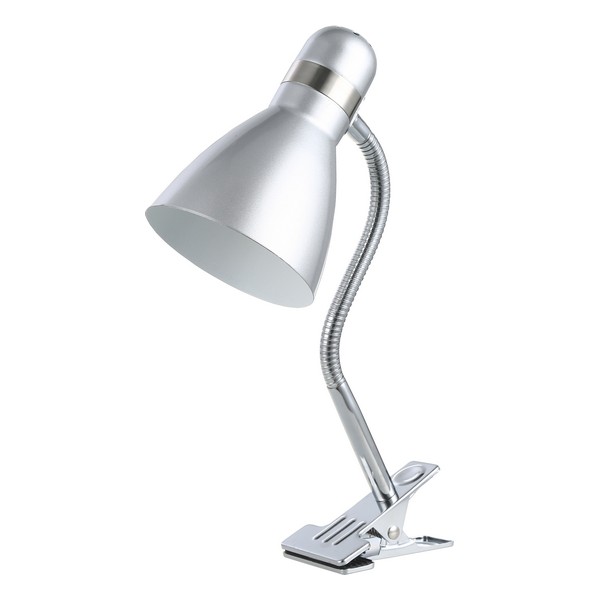 Stona lampa FD7001-1TK SV