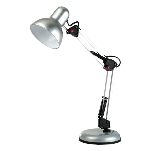 Stona lampa FD7003-1T SV