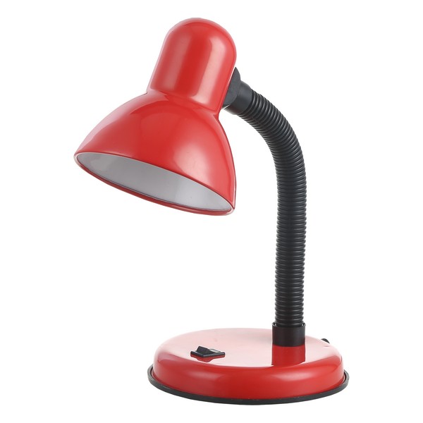 Stona lampa FD7004-1T RD