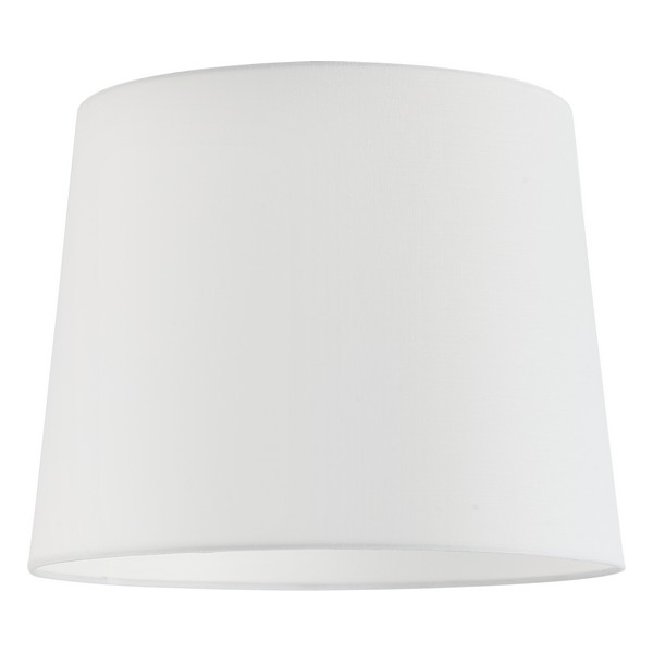 Abažur za podnu lampu F7115-1F WH