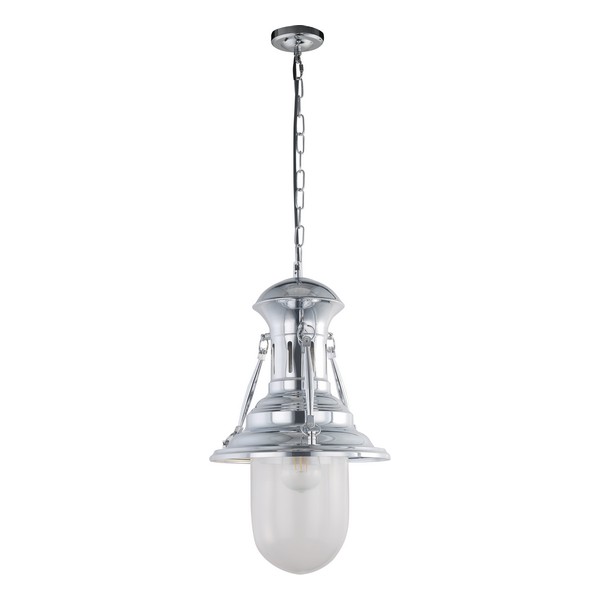 Viseća lampa F7219-1VS