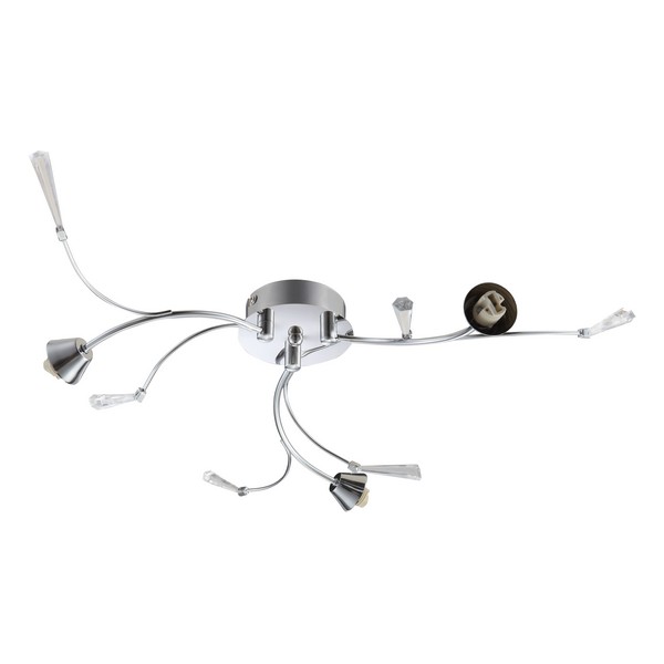 Spot lampa FG90X-3S